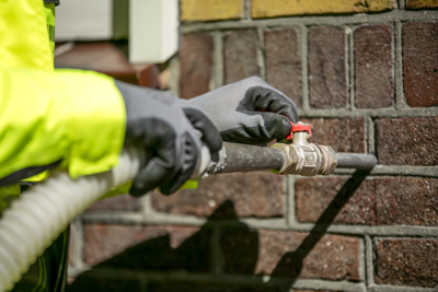 Over ons | Saint-Gobain Solutions