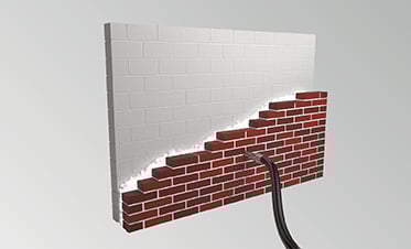 INSULSAFE PLUS| Saint-Gobain Solutions