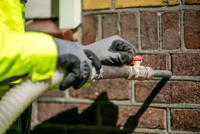 Solutions | Saint-Gobain Solutions