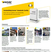 Documentation | Saint-Gobain Solutions