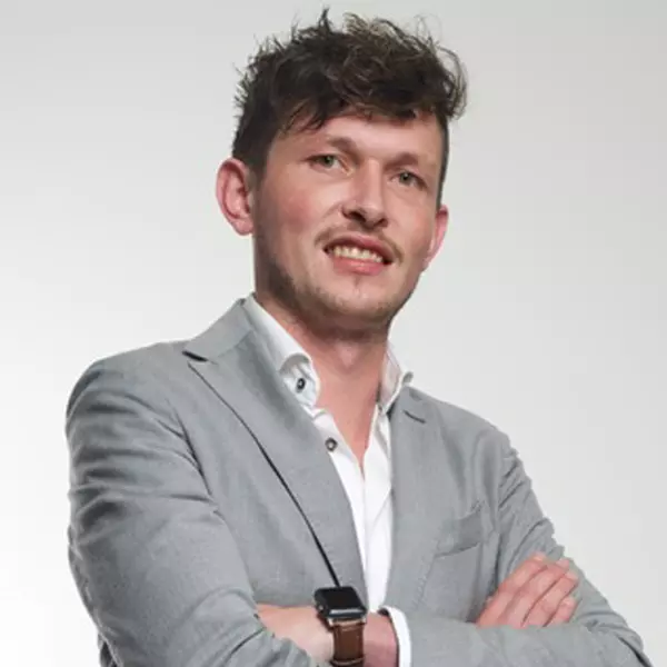 Contact | Saint-Gobain Solutions