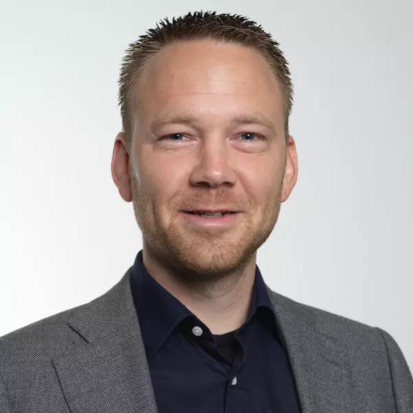 Contact | Saint-Gobain Solutions