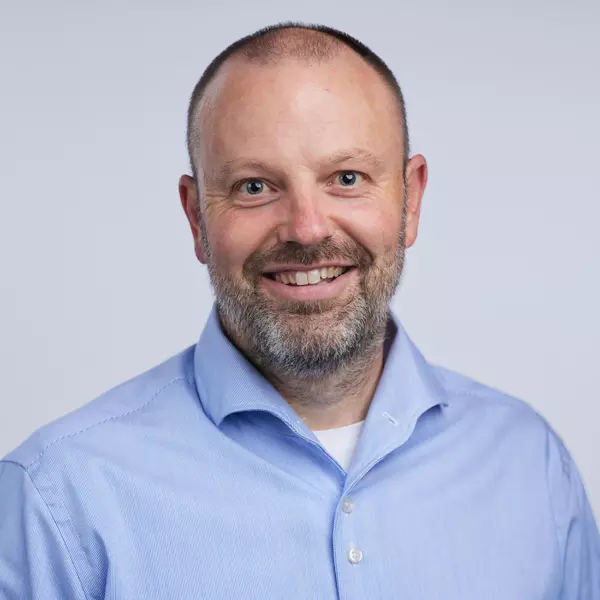 Contact | Saint-Gobain Solutions