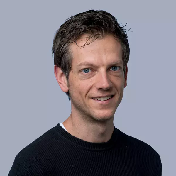 Contact | Saint-Gobain Solutions